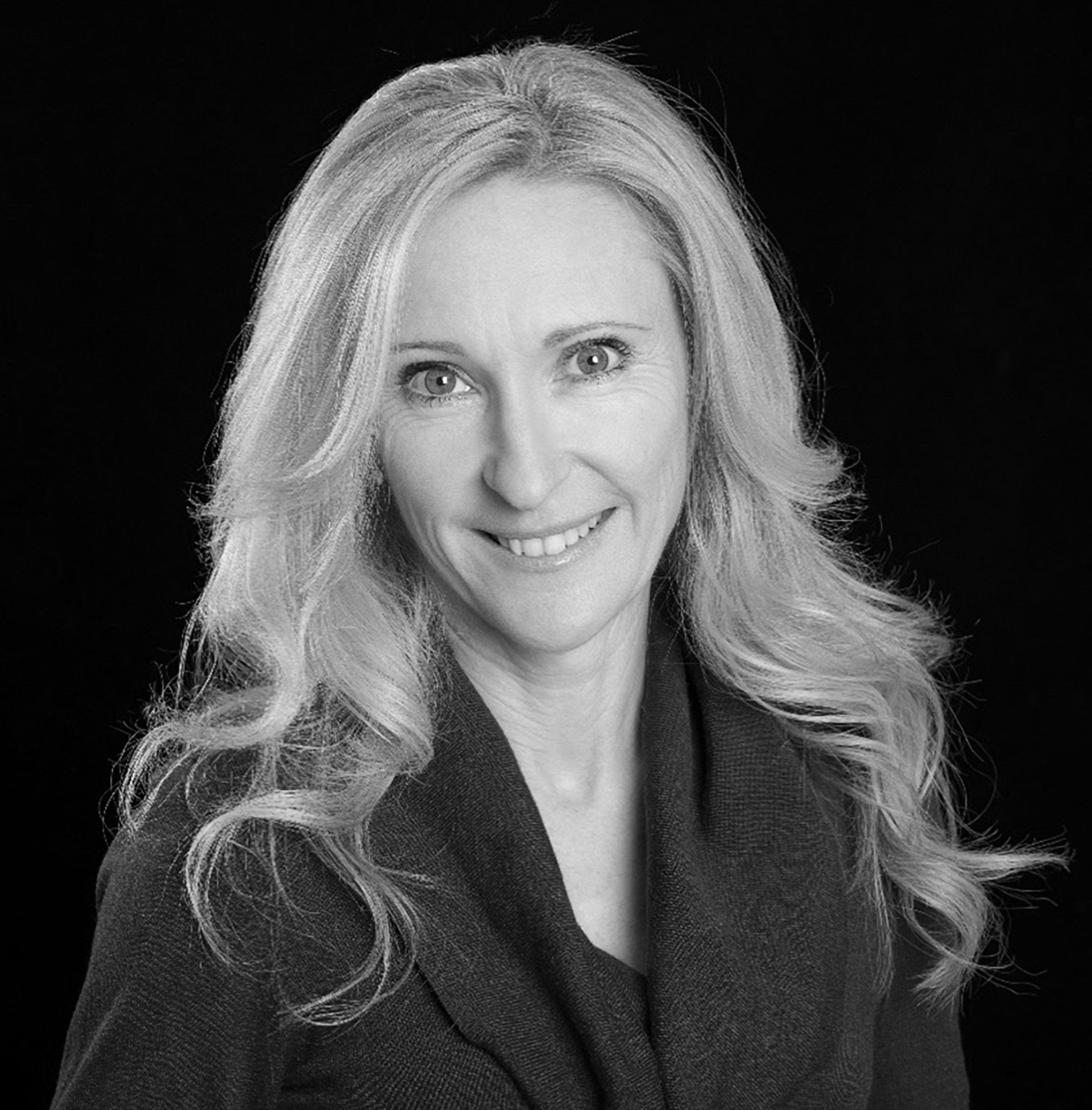 Lisa Chanesman – Seamless investment migration for active investors ...